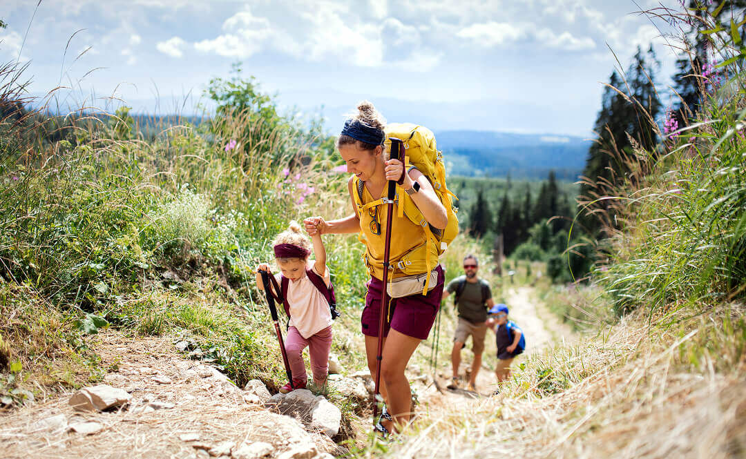 Compare Adventure Travel Insurance: Plans & Prices (2026)
